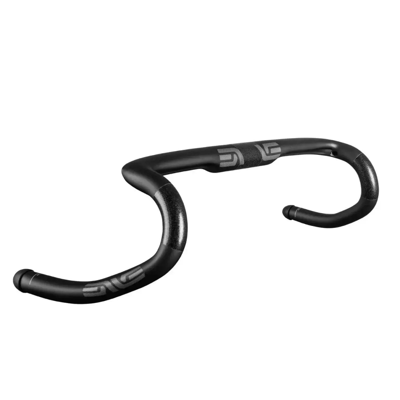 Drop Handlebars - Dialed Cycling Lab
