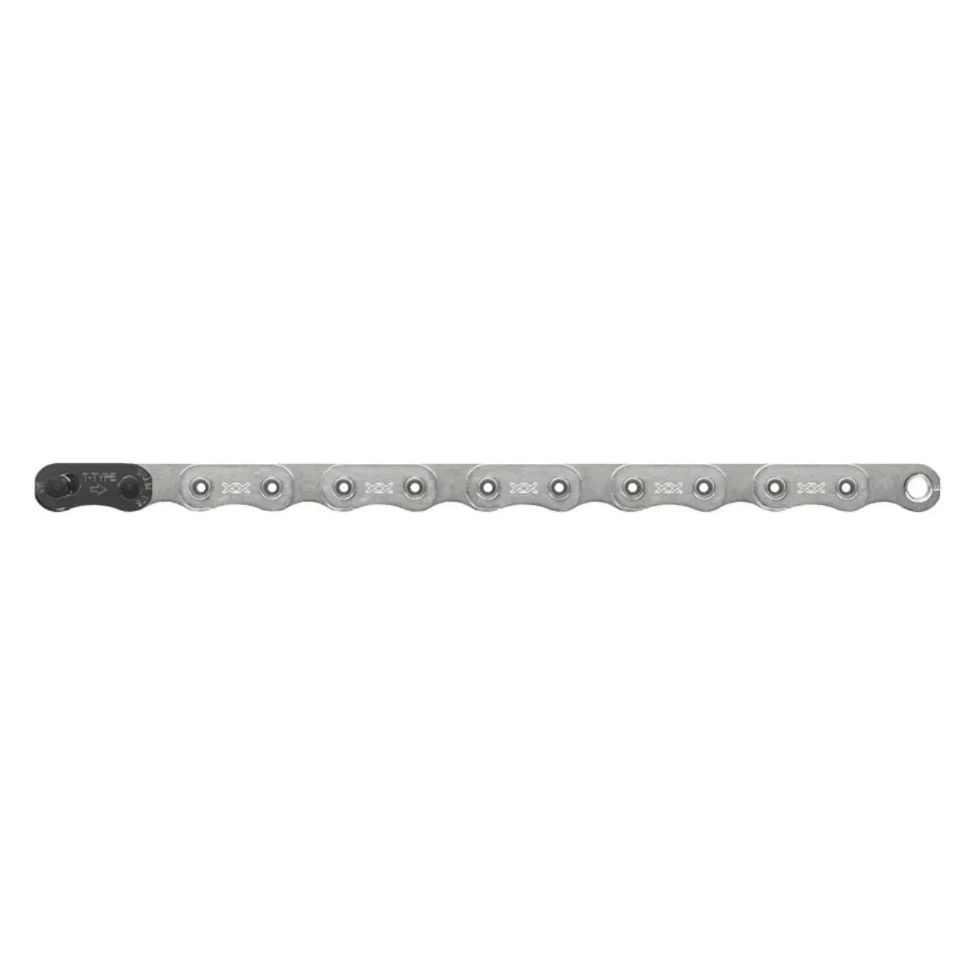 Bicycle Chains: Essential Components for Your Bike – Dialed Cycling Lab