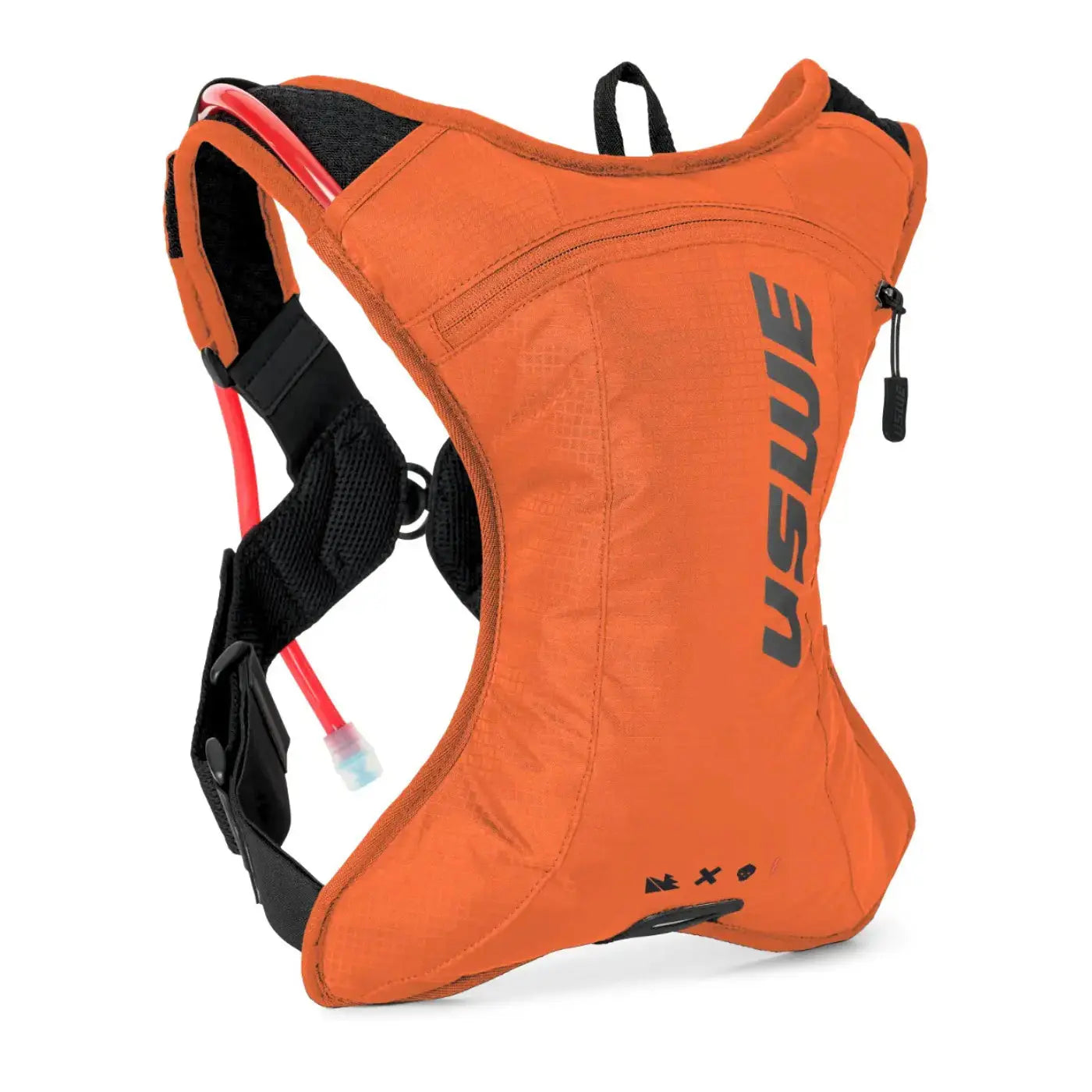 Bags | Packs | Mounts - Dialed Cycling Lab