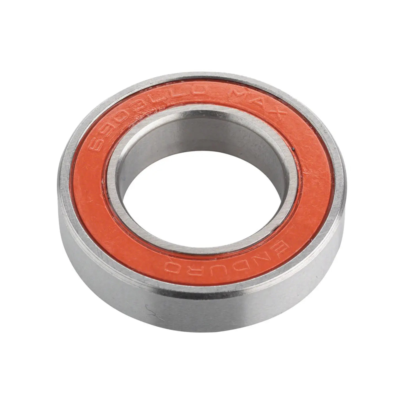 Enduro Max 6903 Bearing | Suspension Pivot – Dialed Cycling Lab