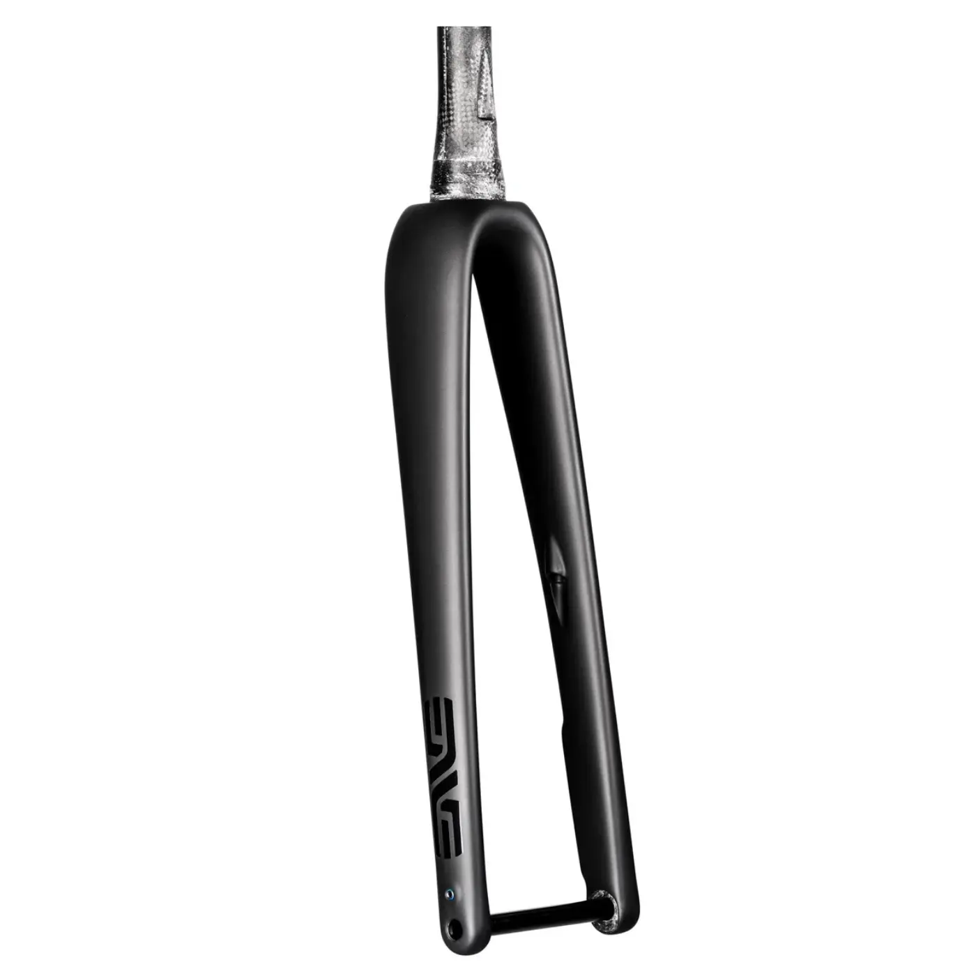 ENVE Road IN-Route Fork | Internal Cable Routing – Dialed Cycling Lab