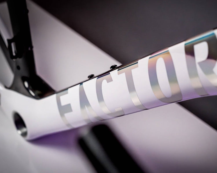 Custom Bike Build - Design Your Perfect Dream Bike – Dialed Cycling Lab