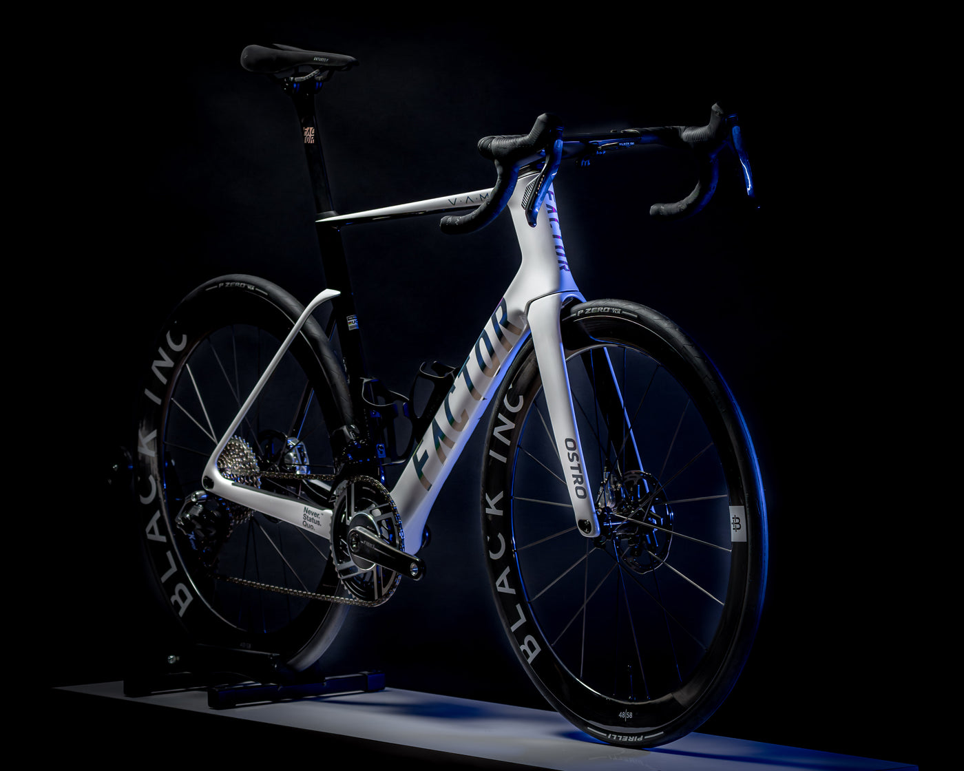 Dialed Cycling Lab | Custom Bikes, Gear & Service | Vancouver, WA