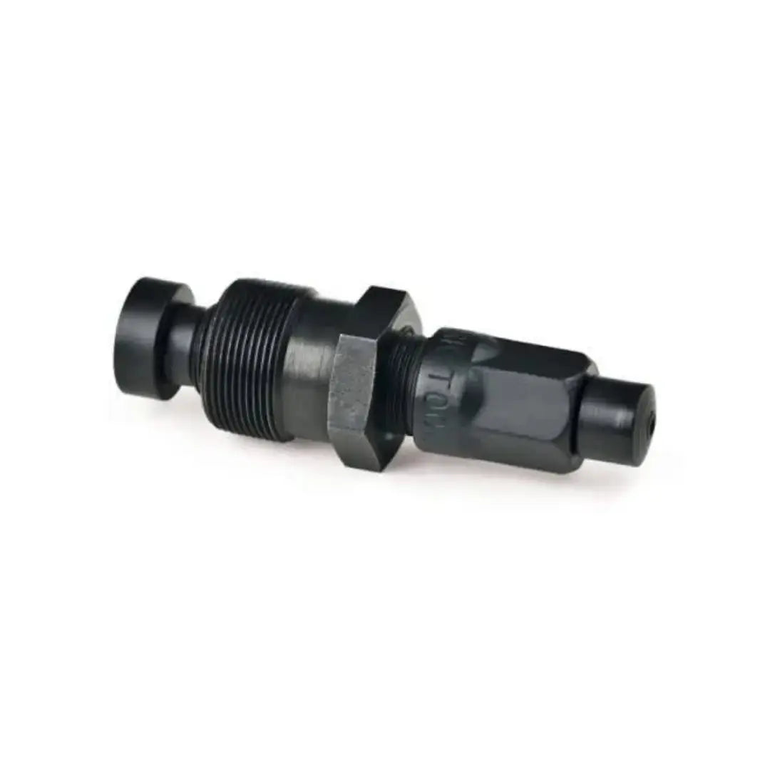 Park Tool CWP-7 Compact Universal Crank Puller Dialed Cycling Lab