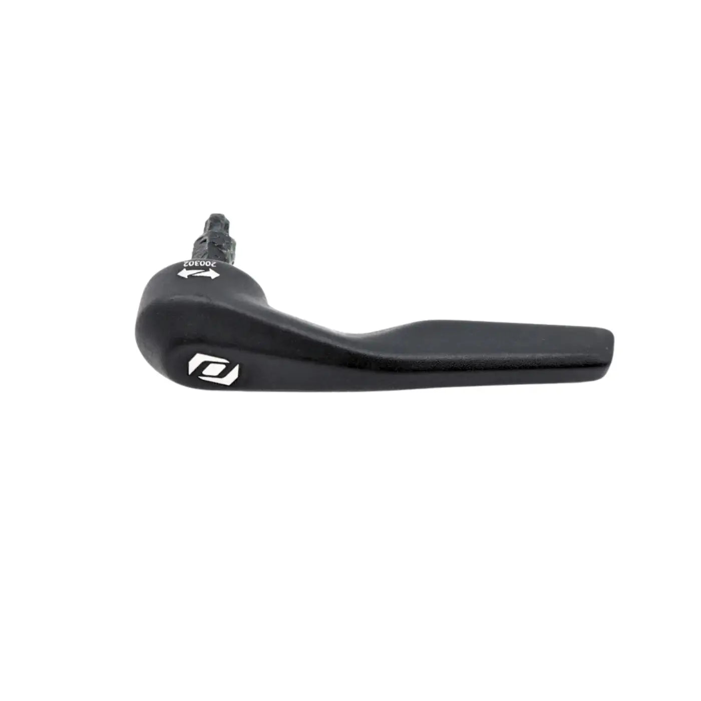 Scott RWS Syncros Handle 20 Lever | Replacement – Dialed Cycling Lab