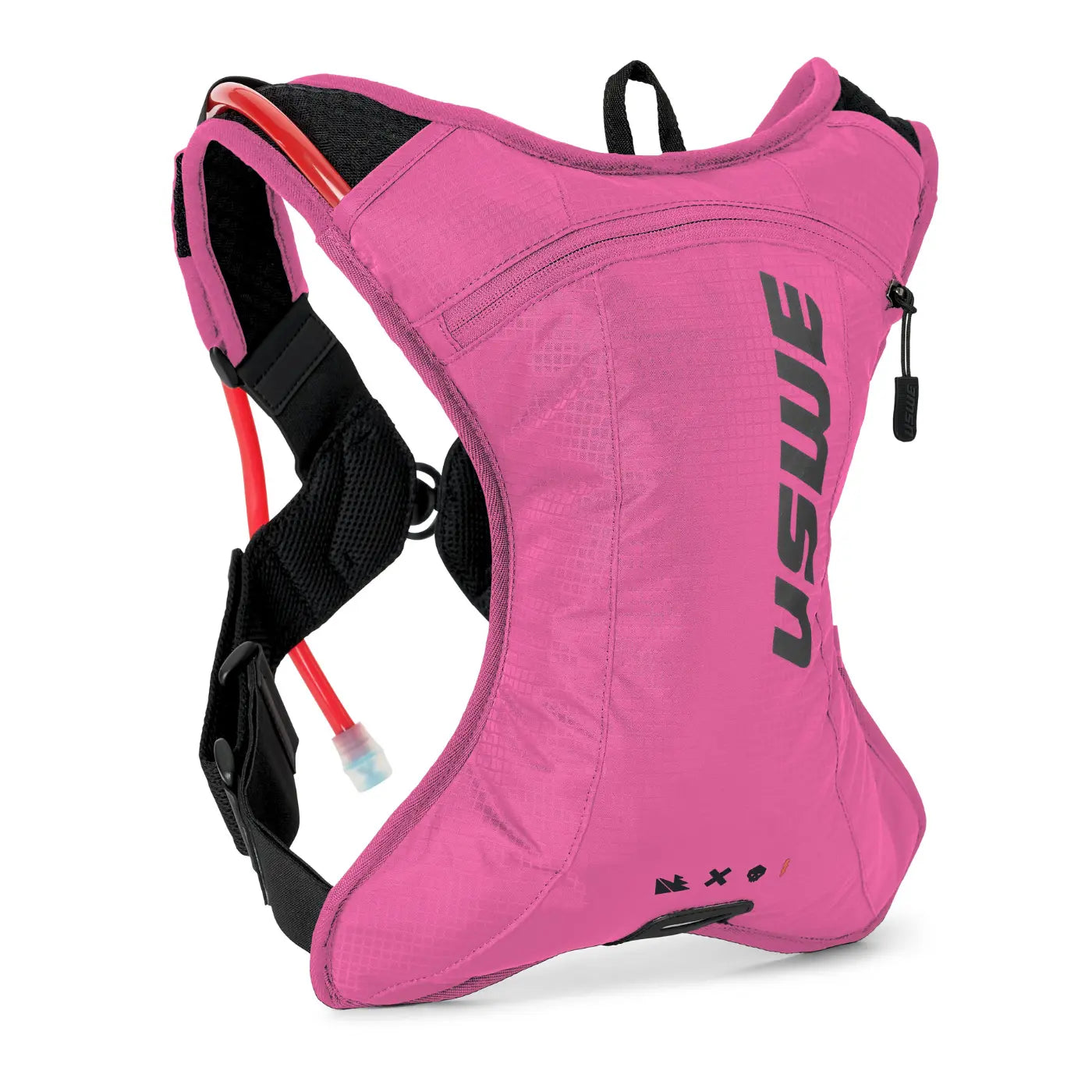 USWE Outlander XC 2L Hydration Pack | Race – Dialed Cycling Lab